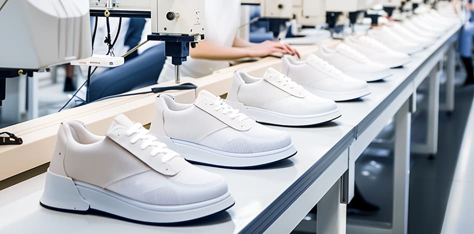 minimize the negative impact on the environment by creating effective ...